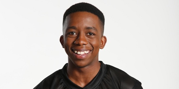 Mpho Sebeng lands lead role in ‘Ring of Lies’ on Mzansi Magic