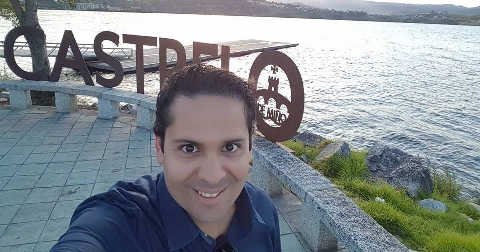 EL BLOG DEL ESCRITOR JAMES SOSA: ¿Acabas de terminar con una relación ...