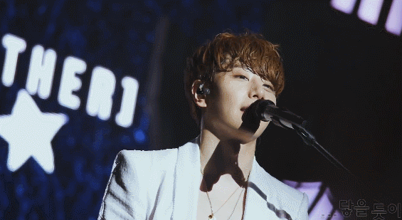 Park Hyo Shin oppa - K-POP, K-FANS