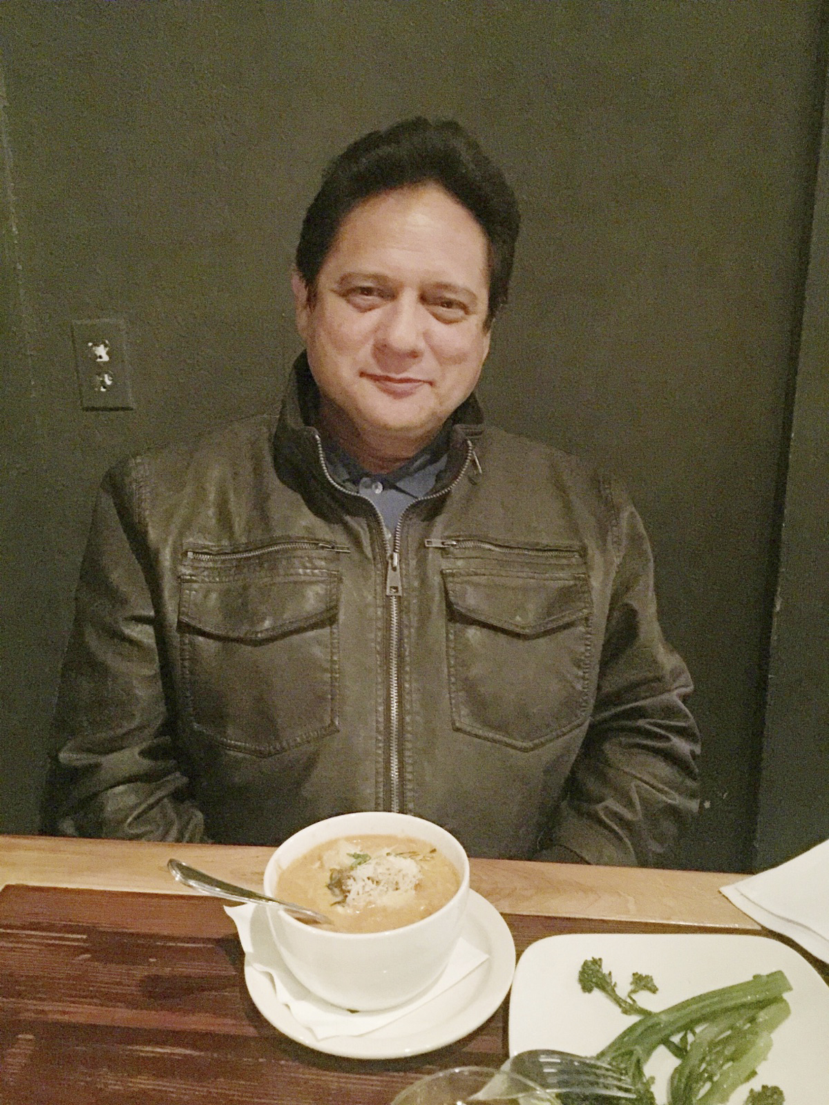 La Bloga: Always Volunteer. Véa Wins American Book Award. Poetry ...