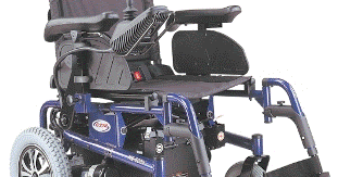 PRODUCTS - Delcon Technology (S) Pte Ltd