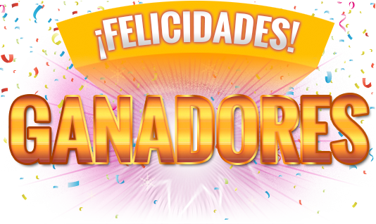 Acercate Comparte Fluye: ¿Quién dice que somos perdedores?