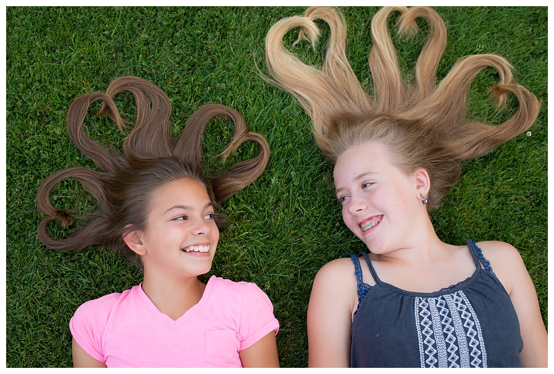 Lauren Oliver Photography - The Blog: 11 Year Walking Pinterest Boards ...