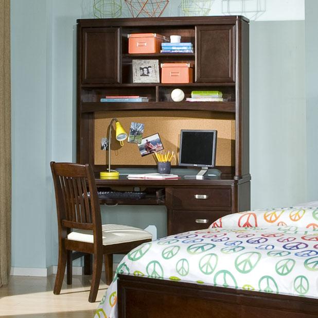 Knoxville Wholesale Furniture