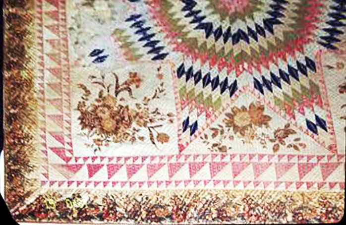 Barbara Brackman's MATERIAL CULTURE: Primrose Path #3: Back to the ...