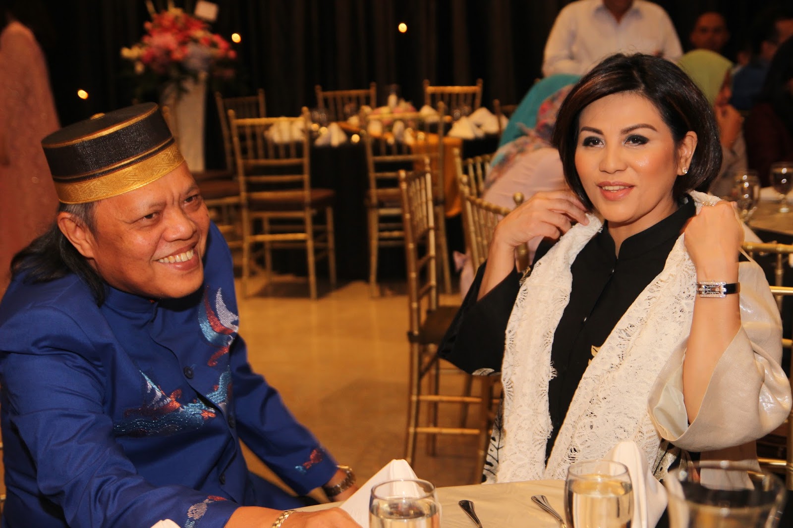 Menyusul Ancaman Kongesti di Pelabuhan Tj Priok, Inilah Penilaian INSA