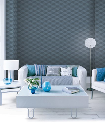 WALLPAPER AKMACOLLECTION