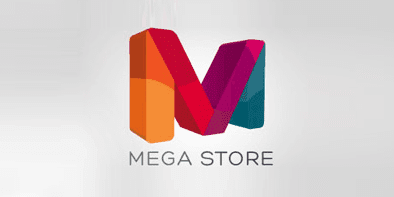 Megastore