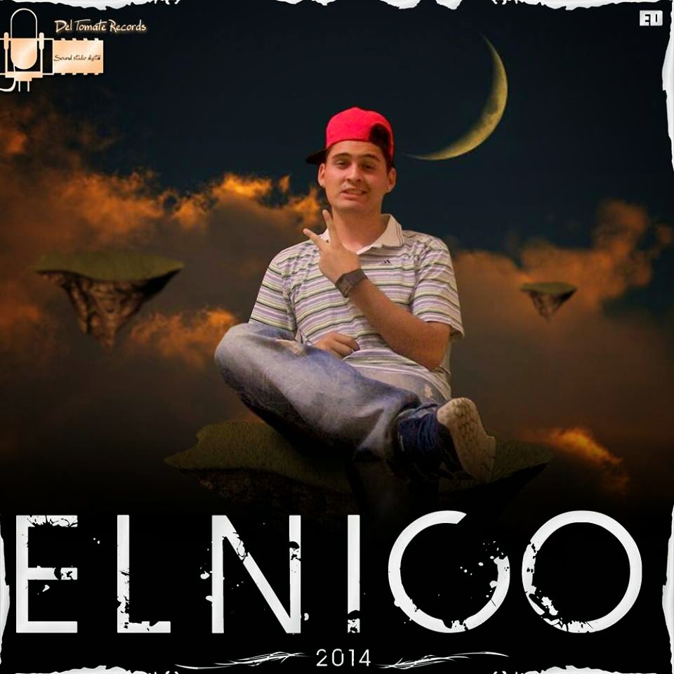 mayo 2014 | Impacto Cumbiero