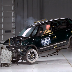 INFOGRAPHIC: How Crash Testing Works - Tech News 24h