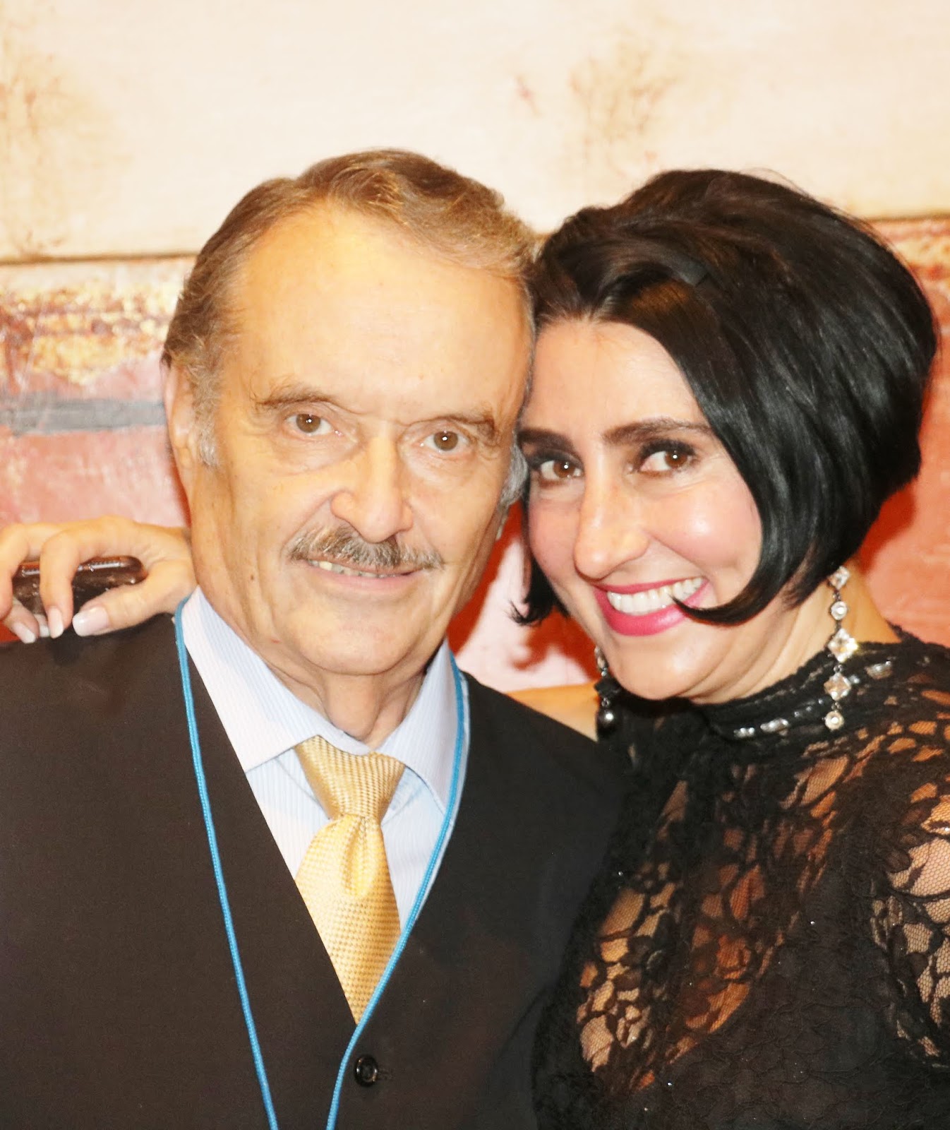 Walker Report - Shedding Light on Bexar County: Westin Riverwalk, San ...