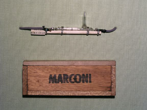 Rex Parker Does the NYT Crossword Puzzle: Cicero's longtime servant ...