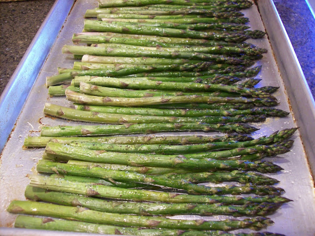 Delicious Discoveries