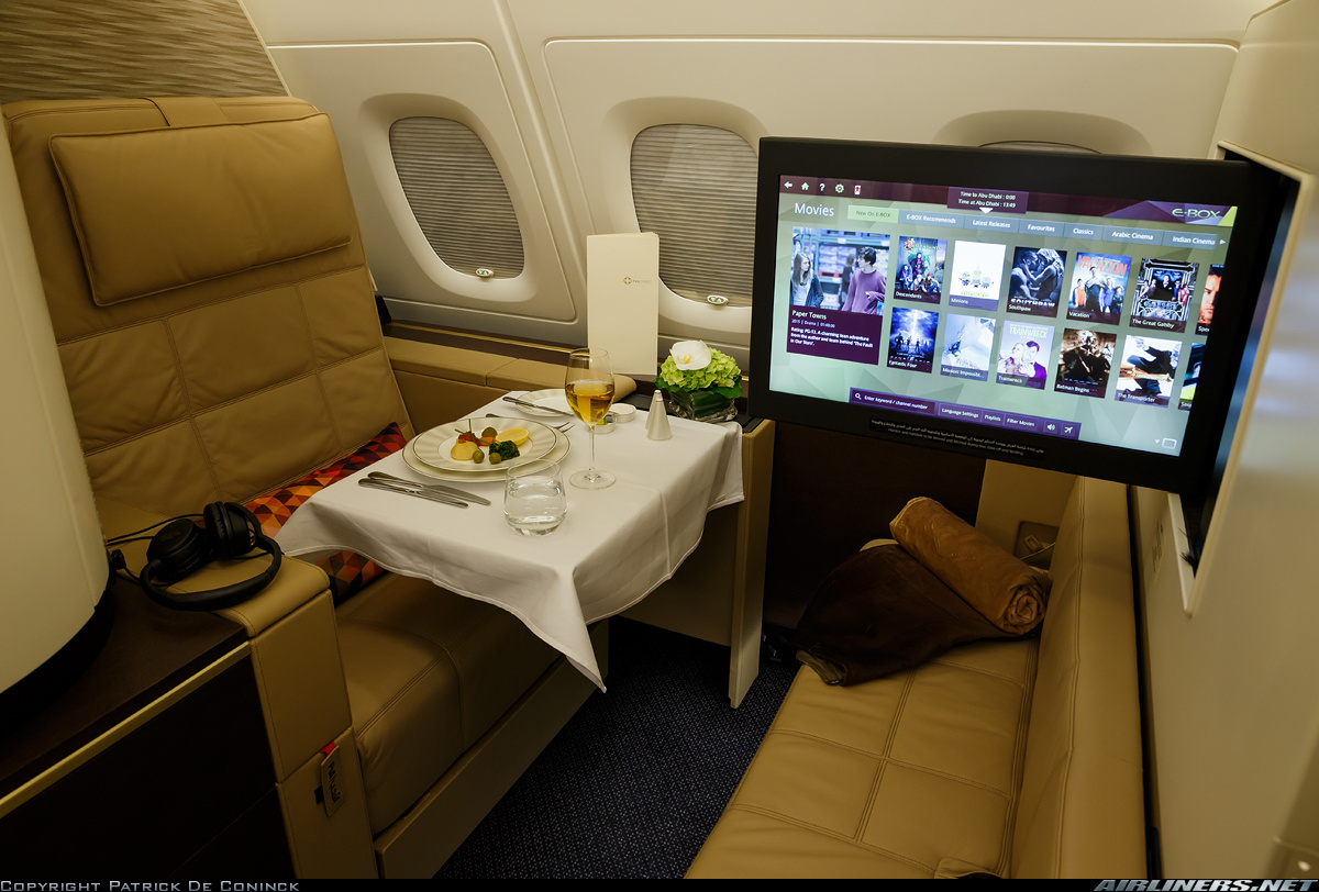 Charles Ryan's Flying Adventure: Aviation: The Present & The Past