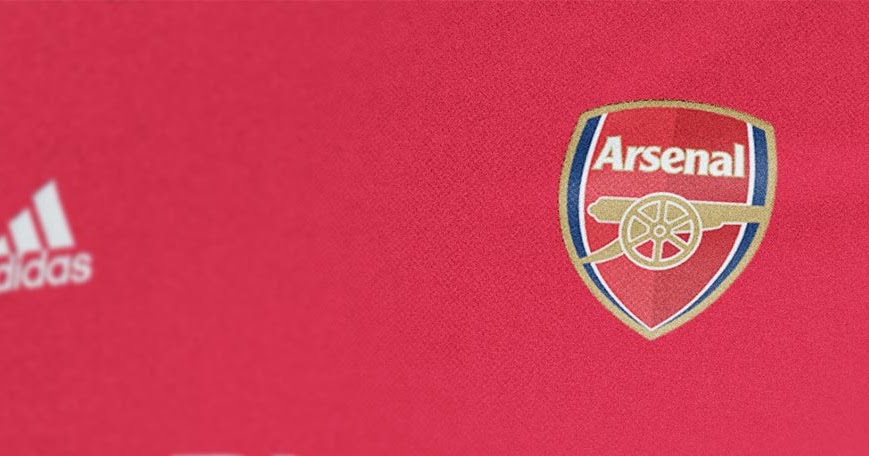 LEAKED: Adidas Arsenal 19-20 Home Kit - What We Know - Footy Headlines