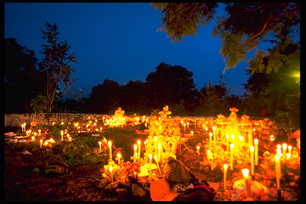 Noche de Muertos en Michoacán, Dia De Todos Los Santos Dia De Muertos ... Noche de Muertos en Michoacán, Dia De Todos Los Santos Dia De Muertos ...
