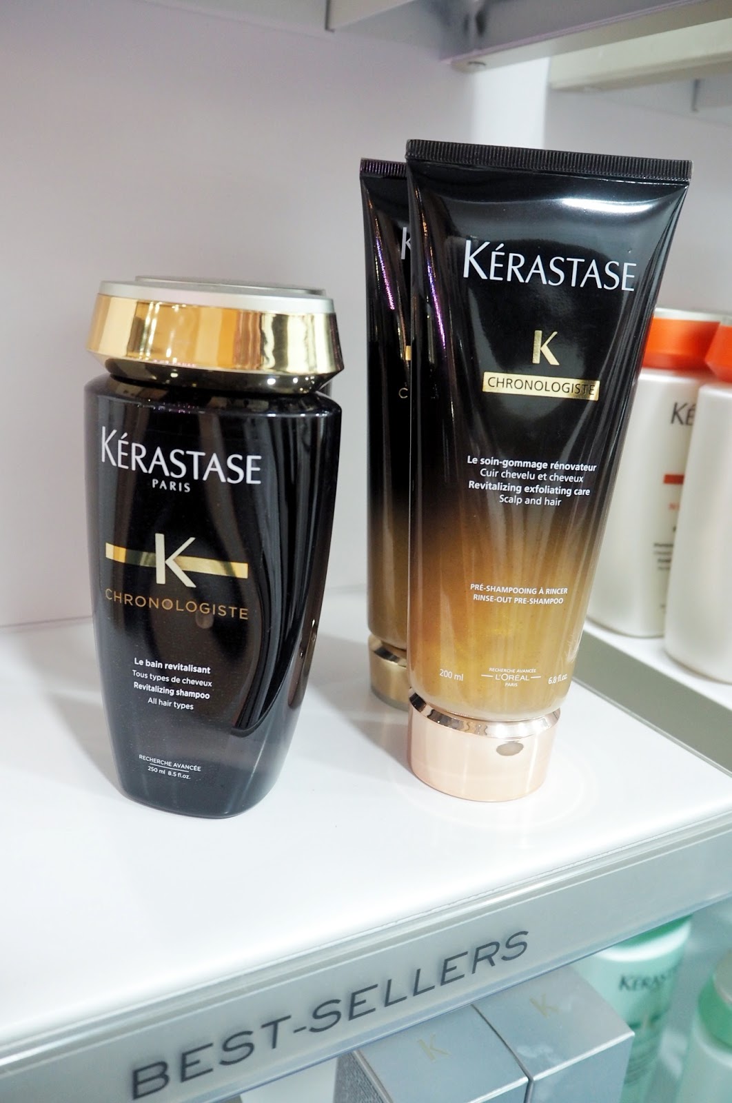 Step intu Spring: Trends & Fashion Finds at intu MK - The Life of a ...