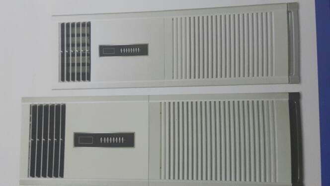 Pearl Air Conditioner Price in Pakistan and its Refrigerator Products ...