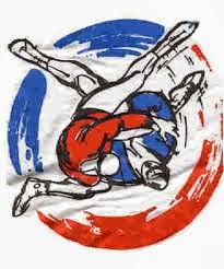 Lucha SAMBO : ¿Que es el SAMBO?