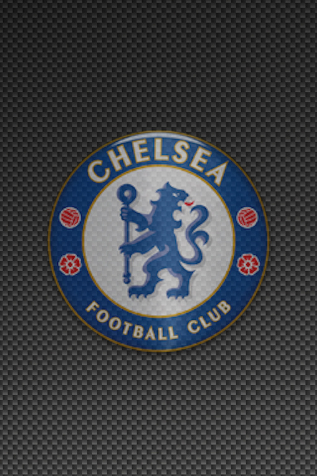 World Cup: Chelsea Wallpaper for IPhone - Sept
