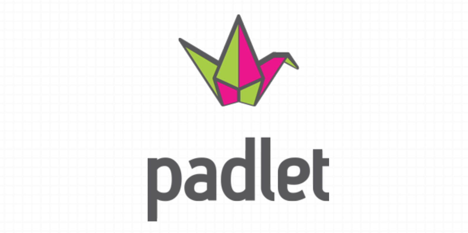 Padlet