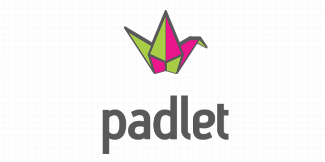 Padlet