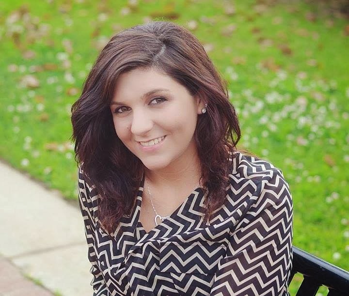 A Passion For Reading