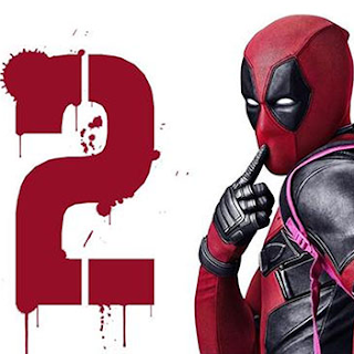 데드풀2 ost