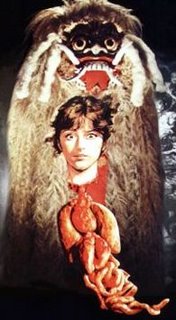 thirteendragon: KUYANG