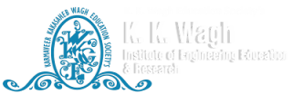 K. K. Wagh Institute of Engineering Education & Research