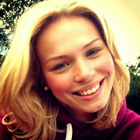 All Things Wildly Considered: Behold Florence Colgate: The World's Most ...