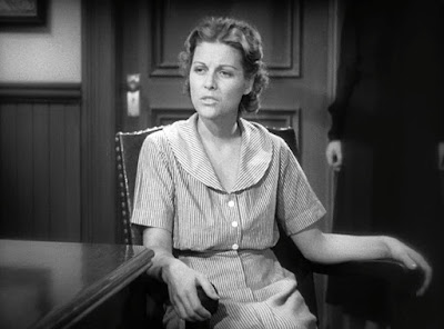 Thrilling Days of Yesteryear: Crime Does Not Pay #4: “A Thrill for ...