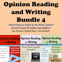 Composition Classroom: Should School Days be Shorter?