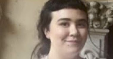 All Our Voices: Introducing our Newest Faith Formation Staff Members