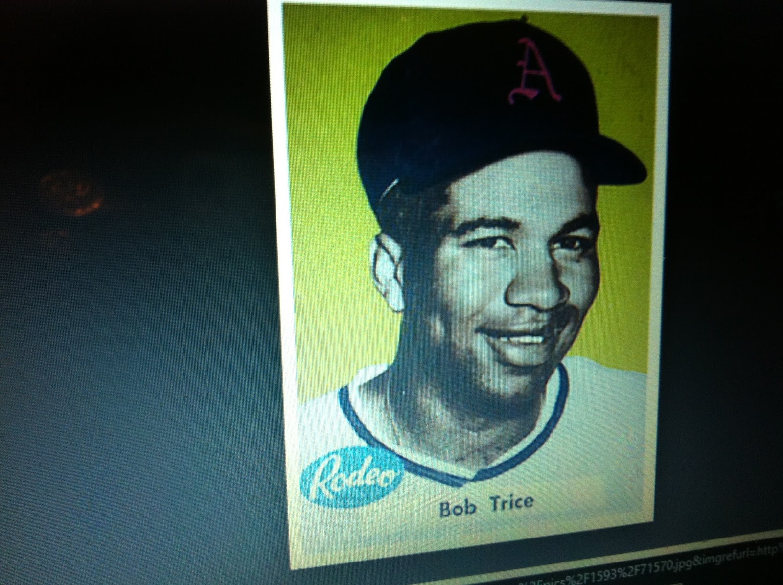 THE BLACK SOCIAL HISTORY:: BLACK SOCIAL HISTORY - AFRICAN AMERICAN ...