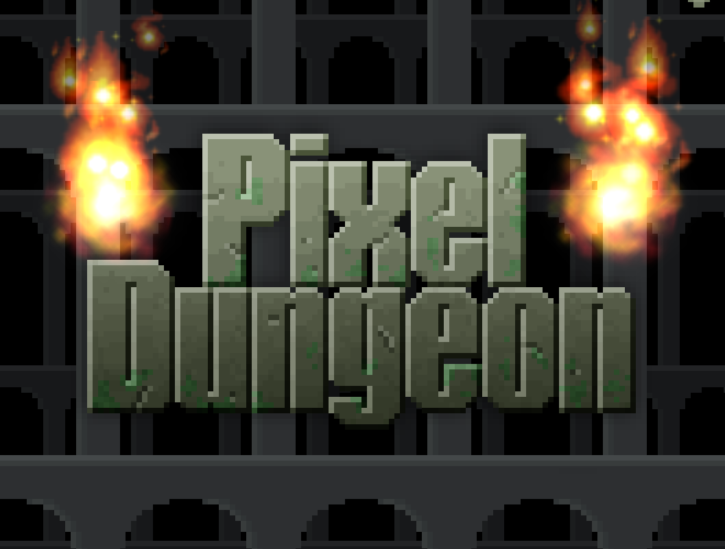 Nakama no otaku - Asociación Cultural Japonesa de Dos Hermanas, Sevilla ...