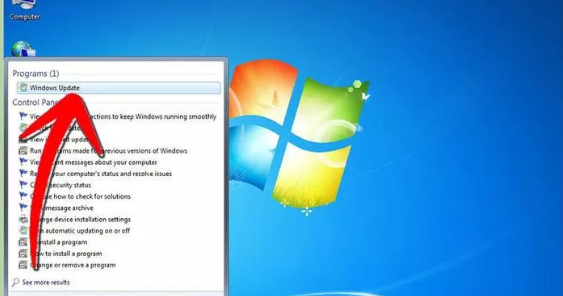 Morning Post: How to Clean Your Computer System