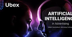 Ubex Inteligencia Artificial