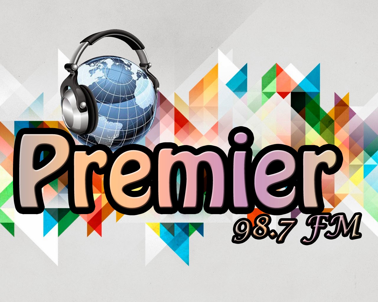Premier FM
