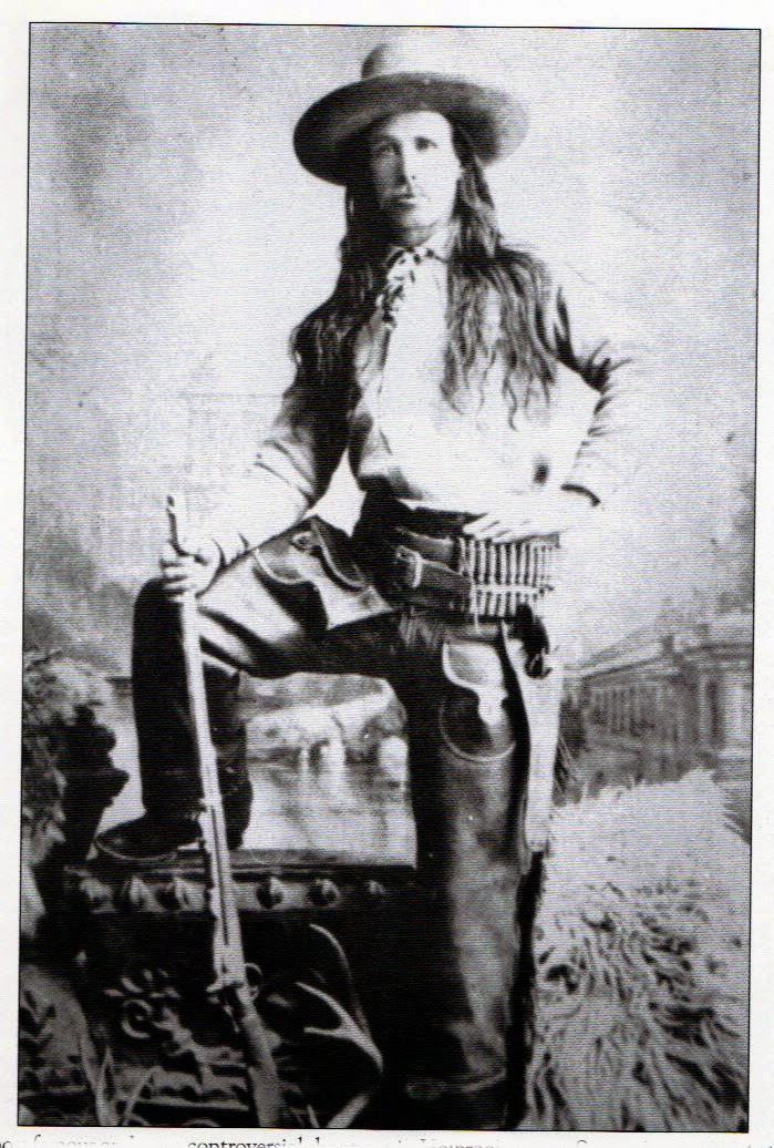 Cummings...and goings...: Santa Fe, New Mexico to Holbrook, Arizona ...