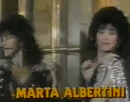 TELE RETRO: SEMILLA DE MALDAD (ESPECIAL LOS MALOS DE LA TELE)