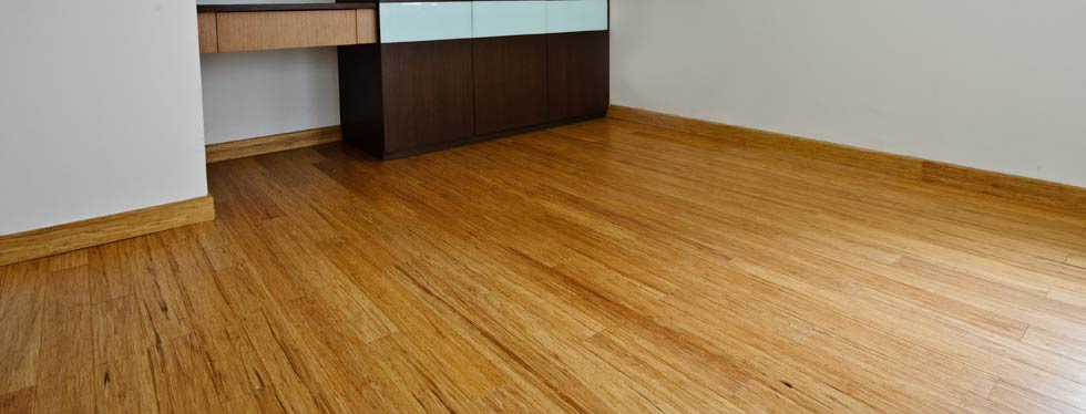 REKA BENTUK VISUAL: ELEMEN DAN PRINSIP REKA BENTUK VISUAL