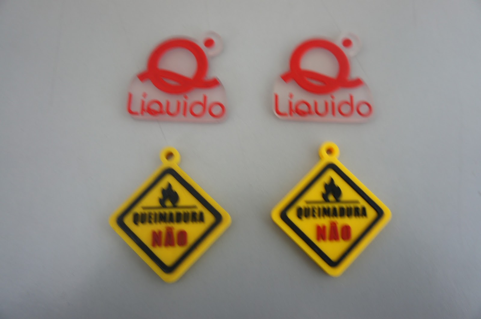 Varplast Comercial Ltda - Indústrias Av. Ns. das Graças, 1411 - Vila ...