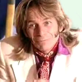 teleseries chilenas: 42 FRASES DE TELESERIES CHILENAS (Segunda parte)