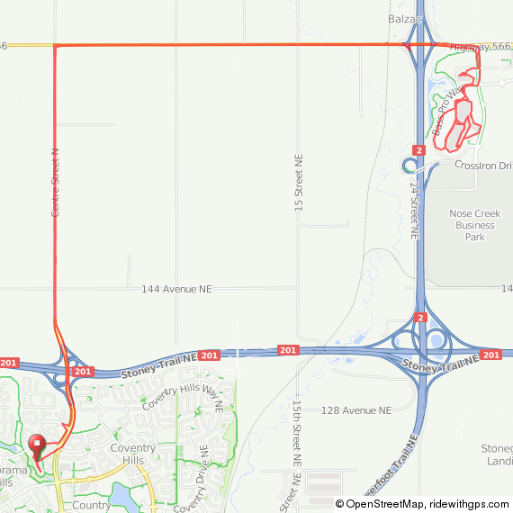 haPpY HaPpY: Canada Trip Day 9 - Let's Go to Crossiron Mills, Calgary