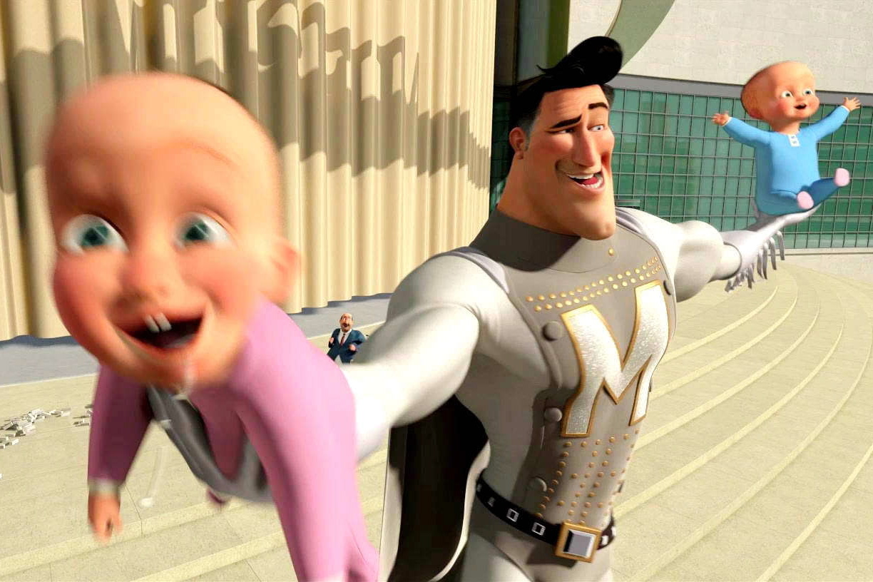 Looking for Cristina Lei: May 2011