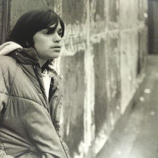 Dylan Foley's BookPush: Mary Ellen Mark, Martin Bell and the Three ...