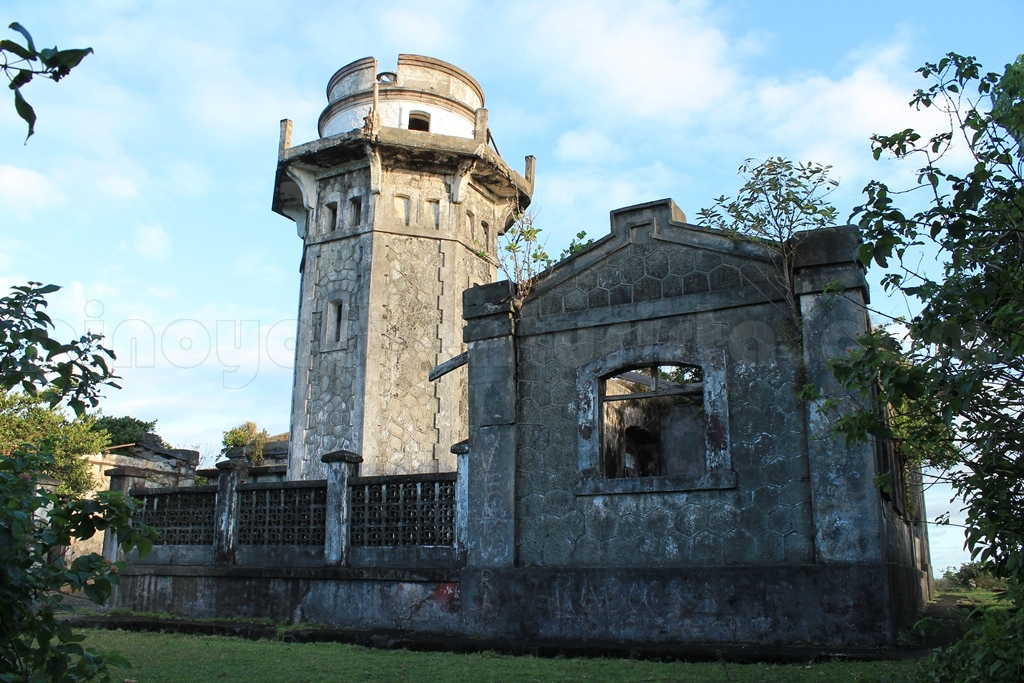 Cagayan - Conquering the Picturesque Cape Engaño Lighthouse in Palaui ...