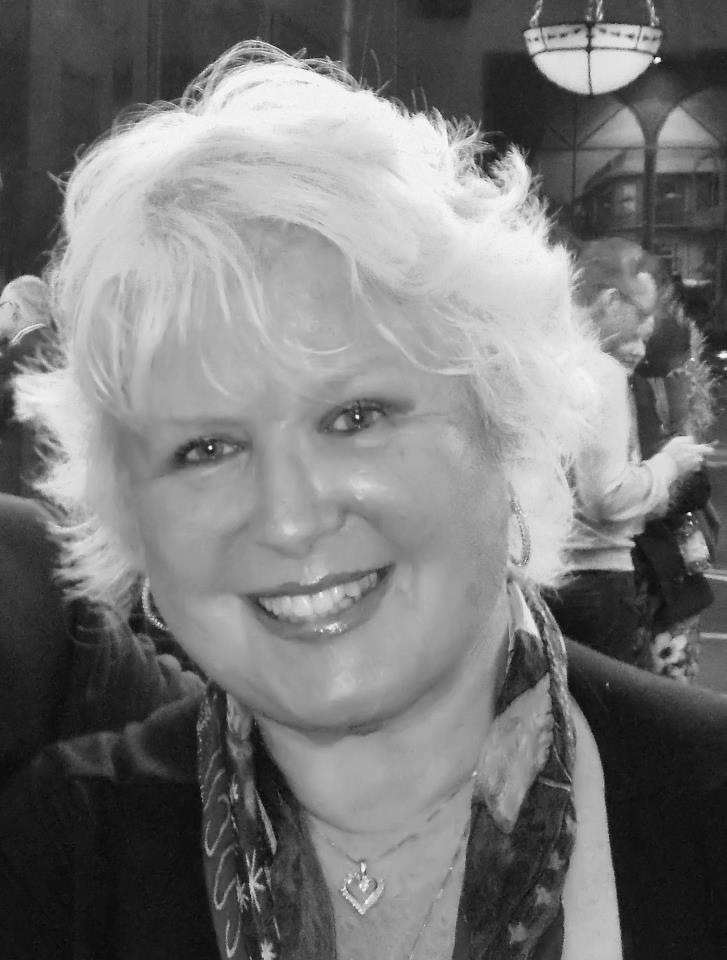 Greg Bepper's Thunderbolt Theatre & Film Productions