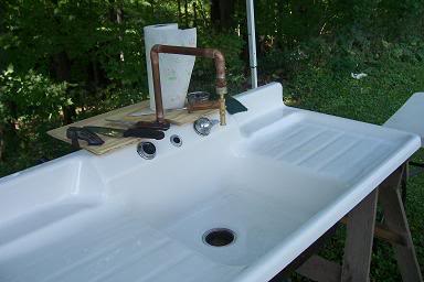 How ToButcher A Chicken: Step 1Getting Ready To Butcher